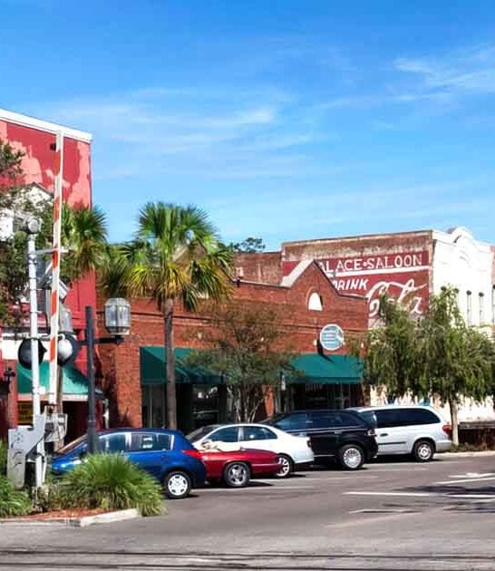 florida towns food scenes ftr