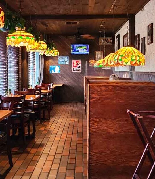 florida unassuming steakhouse rib ftr