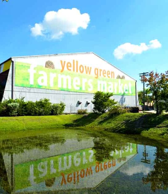 florida worthy farmers market ftr
