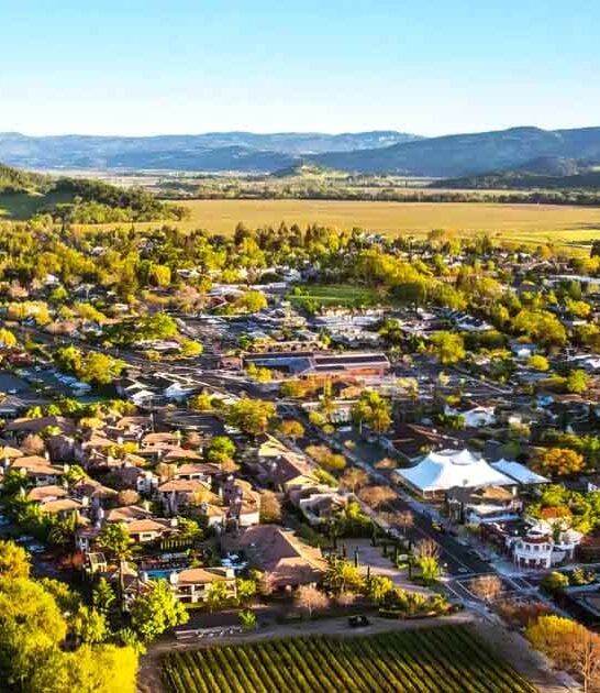 foodies california towns michelin ftr