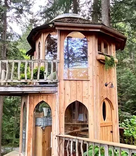 forest house washington fairytale ftr
