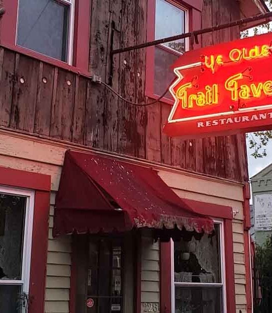 forget century ohio restaurant ftr