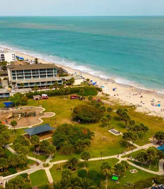 forgotten beach town florida ftr