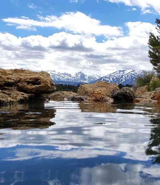 free hot springs california ftr