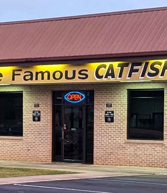 fried catfish restaurant alabama ftr