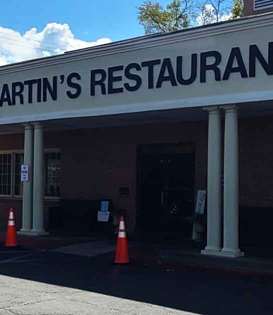 fried chicken dining alabama ftr