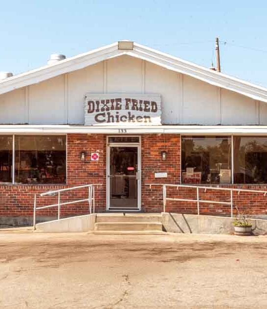 fried chicken humble florida ftr