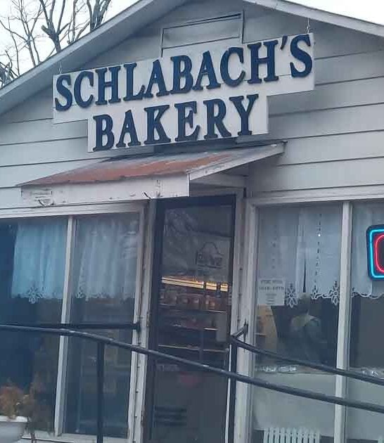 fried pies kentucky bakery ftr