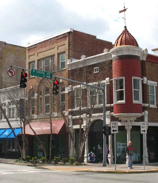 georgia affordable rent cities ftr