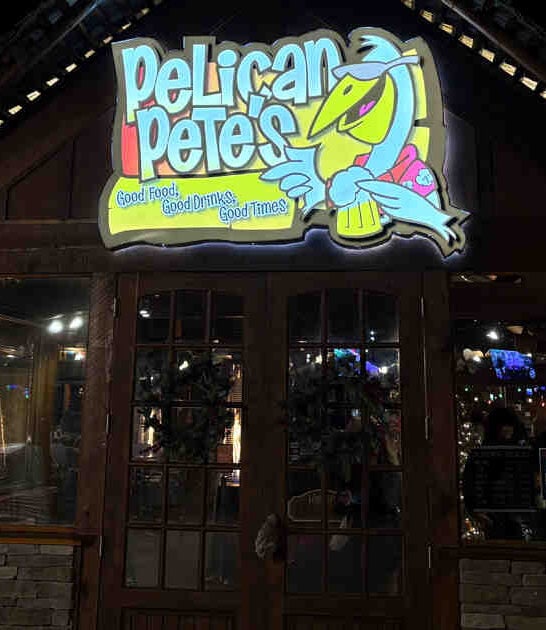 georgia best waterfront dining ftr