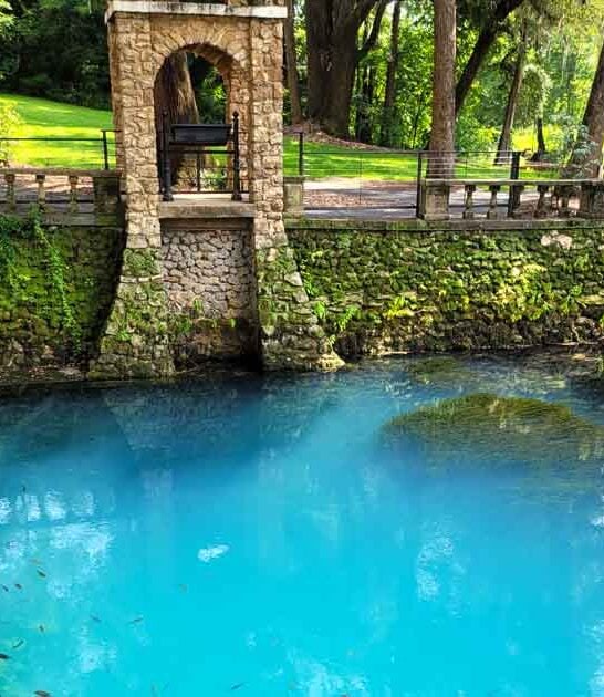 georgia breathtaking natural spring ftr