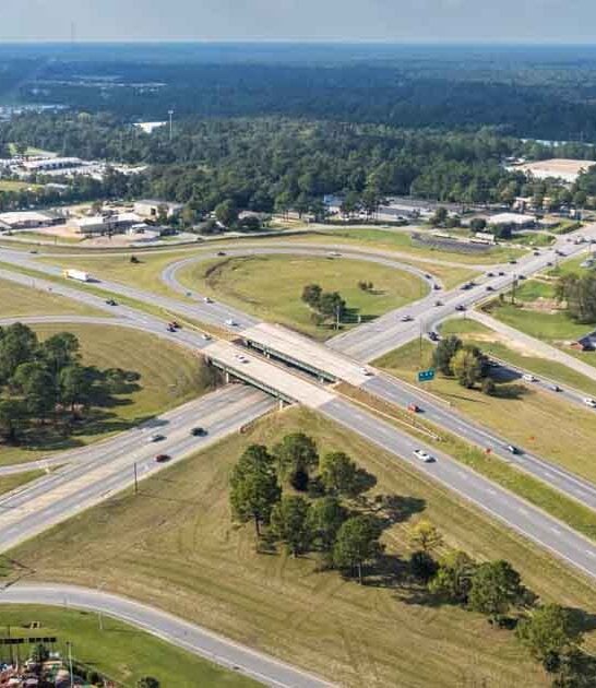 georgia budget rent towns ftr
