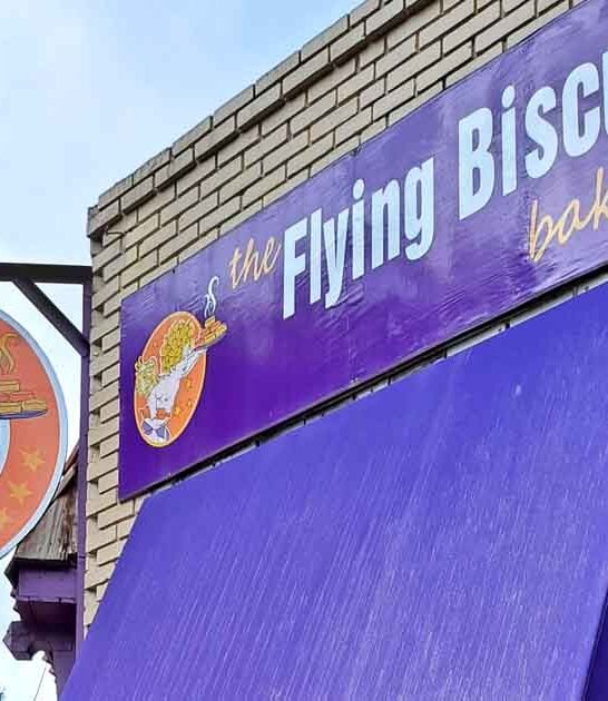 georgia eatery heavenly biscuits ftr