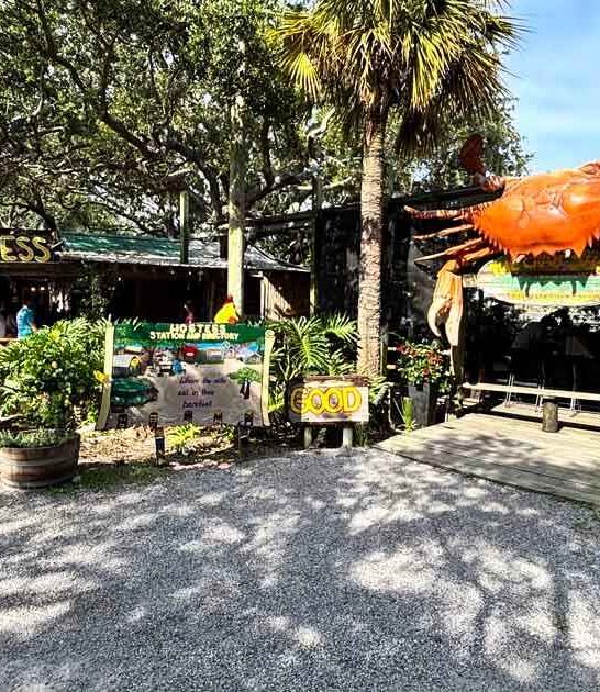 georgia fresh seafood eatery ftr