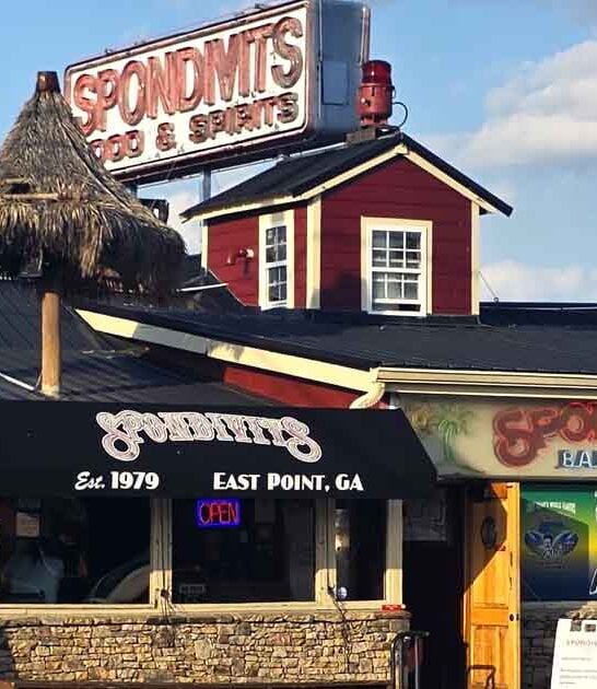 georgia hidden gem chowder ftr