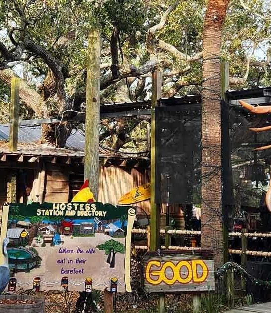 georgia legendary seafood eatery ftr