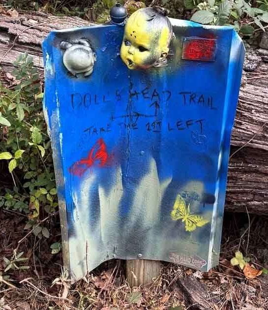georgia magical art trail ftr
