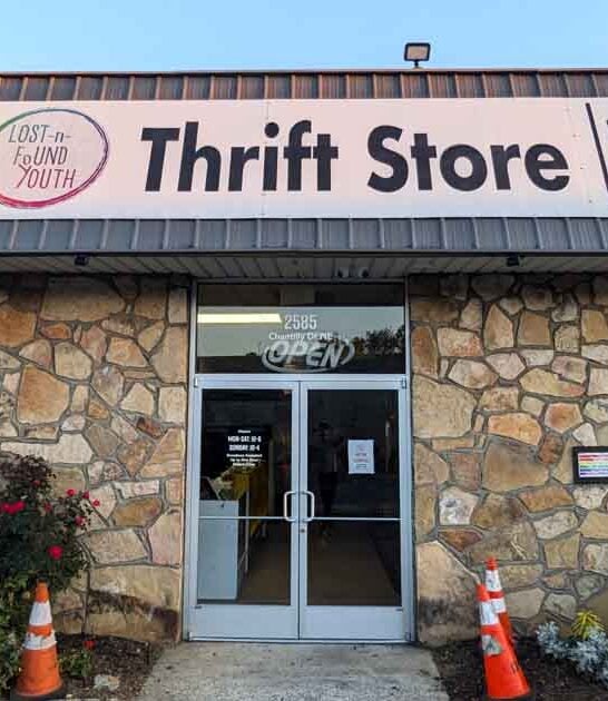 georgia score incredible deals ftr
