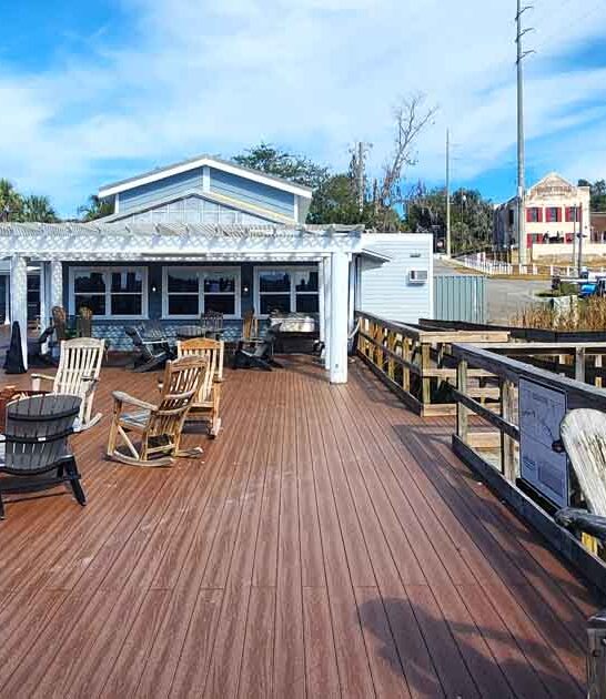 georgia seafood spot drive ftr