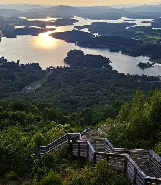 georgia secret staircase heaven ftr