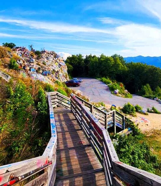 georgia secret staircase view ftr