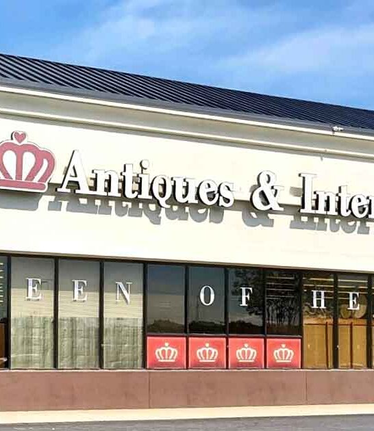 georgia thrift deals shop ftr