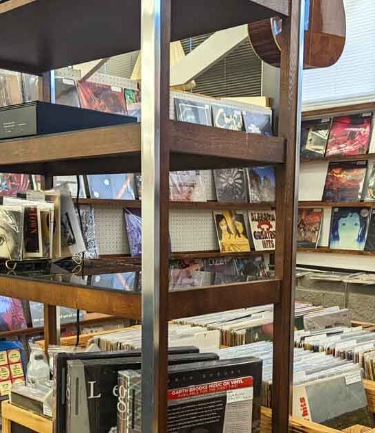 georgia vintage store deals ftr