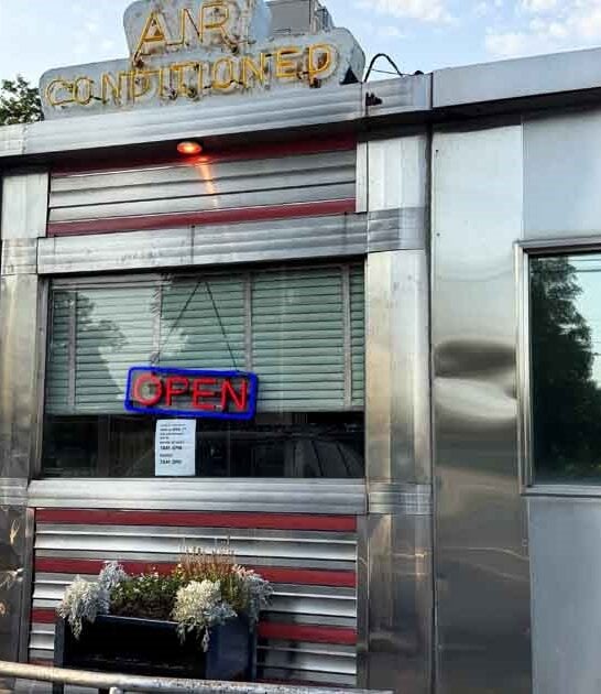 giant pancakes pennsylvania restaurant ftr