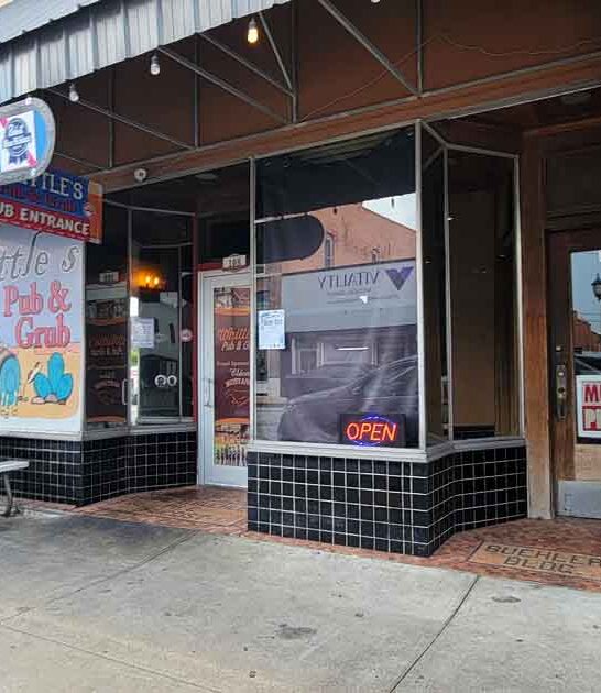 giant tenderloin restaurant missouri ftr
