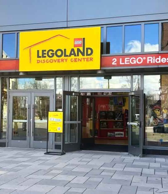 gigantic lego playground massachusetts ftr