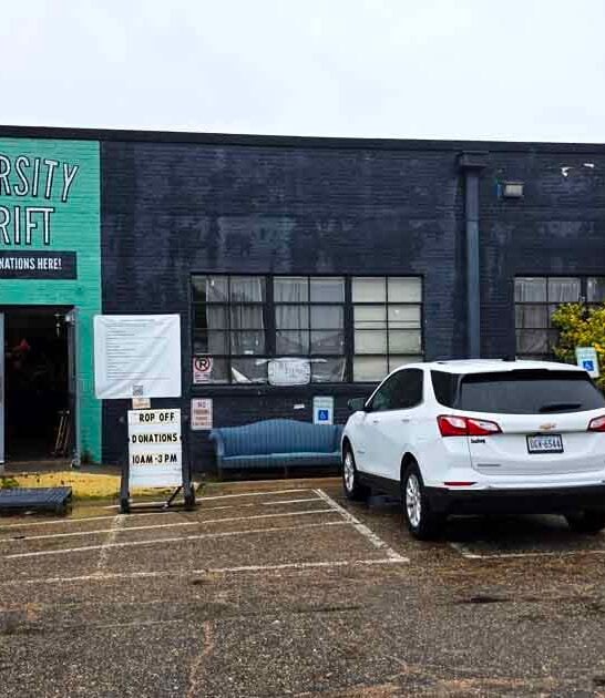 gigantic thrift virginia deals ftr