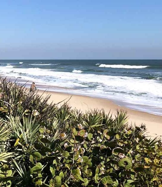 gorgeous florida beach escape ftr