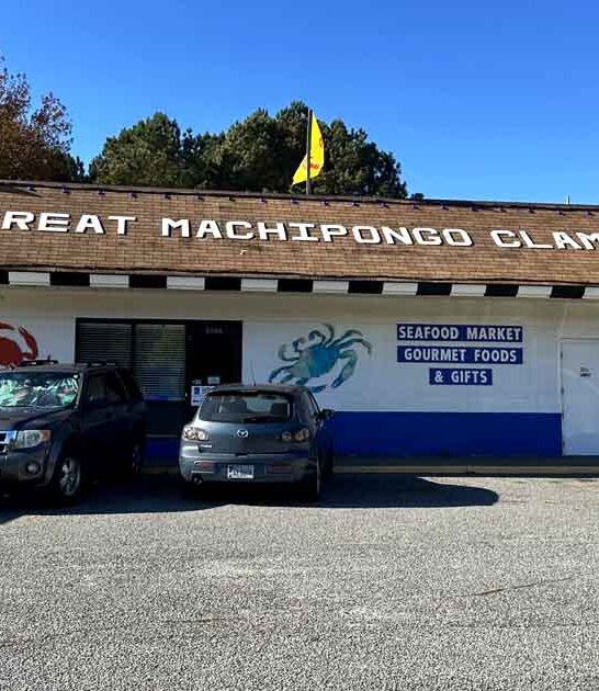 great fried clams virginia ftr