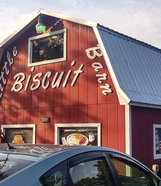 handmade biscuit south carolina ftr