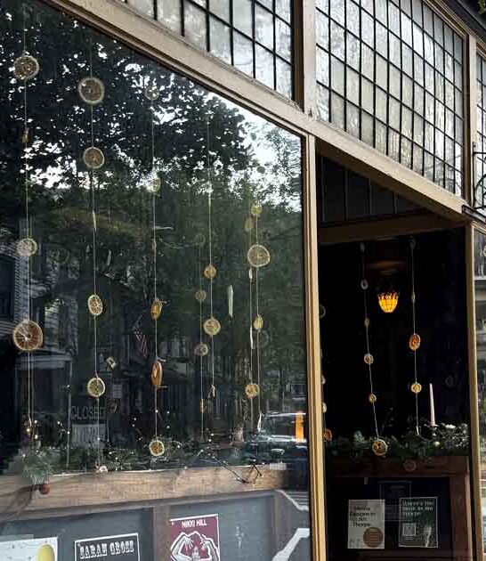 harry potter cafe pennsylvania ftr