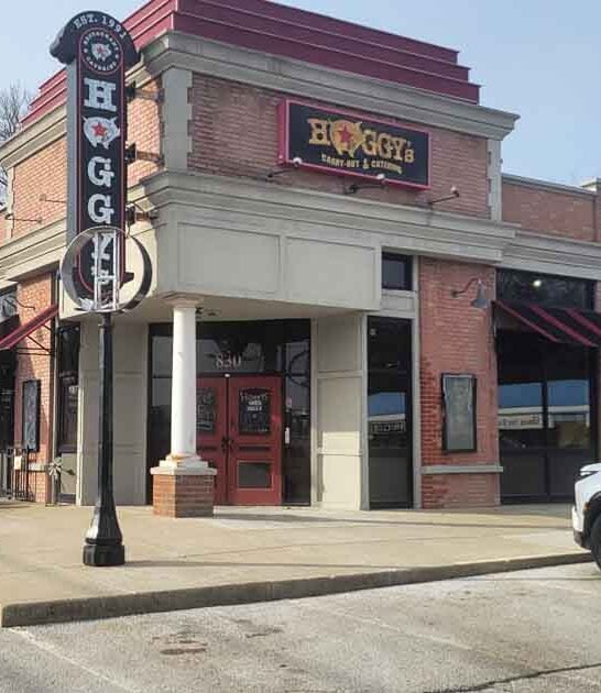 heavenly bbq spot ohio ftr
