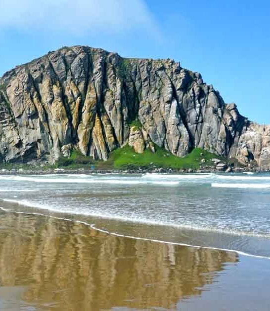 hidden beach california escape ftr