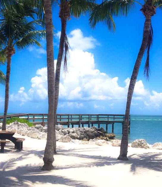 hidden beach park florida ftr