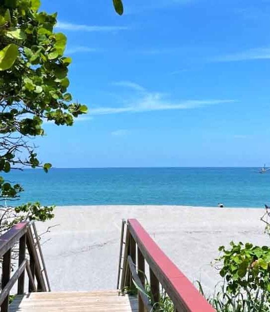 hidden beachfront park florida ftr