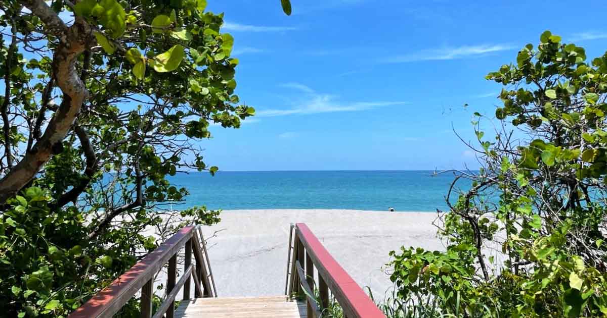 You'll Love Every Minute Of An Afternoon Spent At This Hidden ...