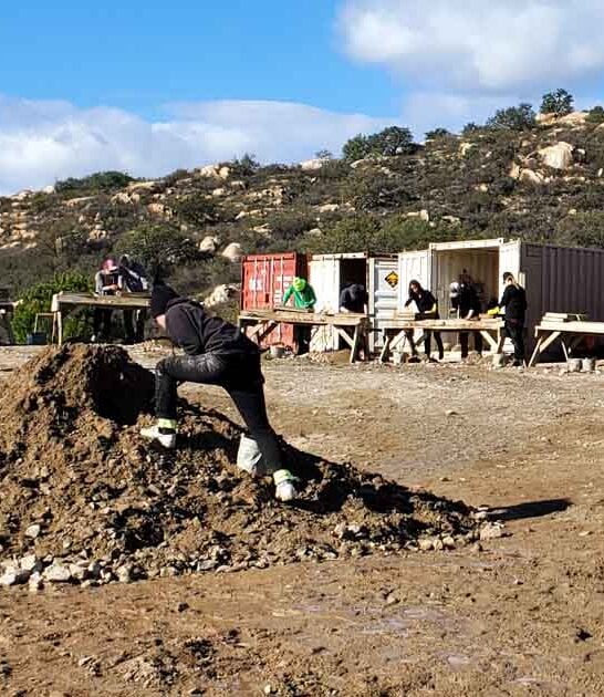 hidden california gemstones mine ftr