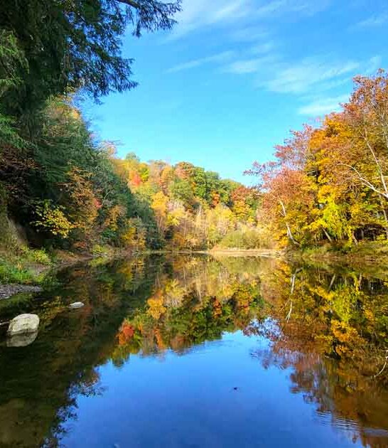hidden canyon indiana wonder ftr
