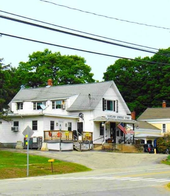 hidden connecticut tiny town ftr