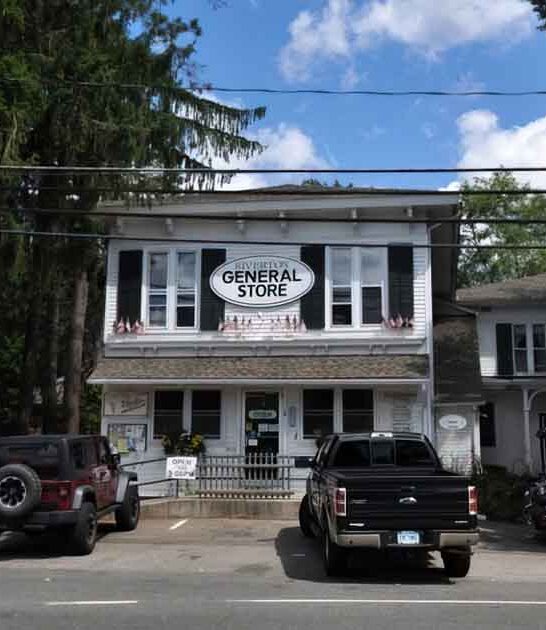 hidden connecticut town ftr