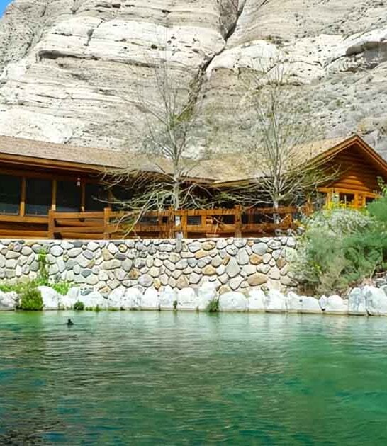 hidden desert oasis california ftr