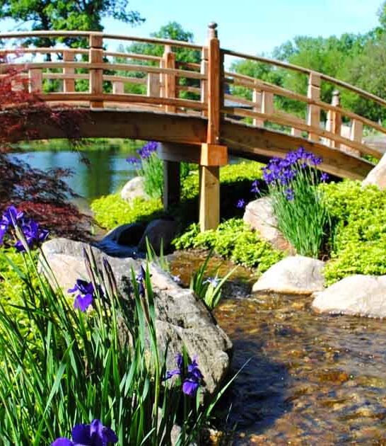 hidden indiana garden ftr