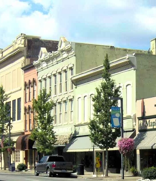 hidden-kentucky-town-attention ftr