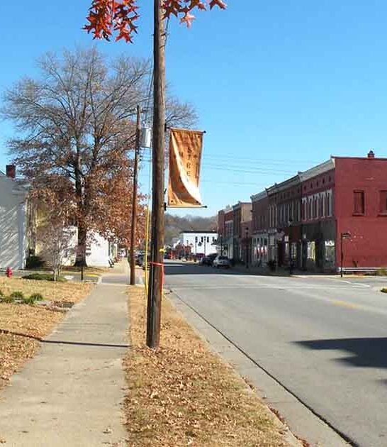 hidden kentucky town locals ftr