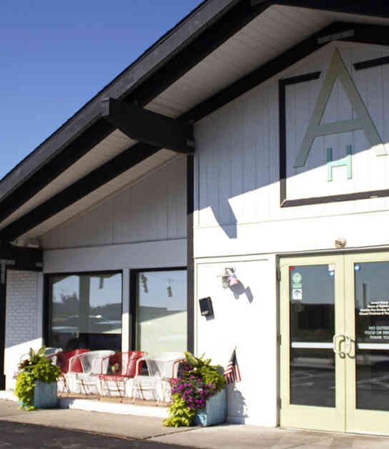 hidden michigan breakfast gems ftr