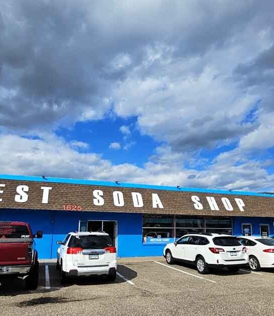 hidden minnesota candy shop ftr